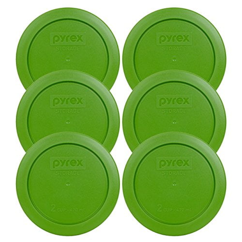 Pyrex Lids | Walmart Canada