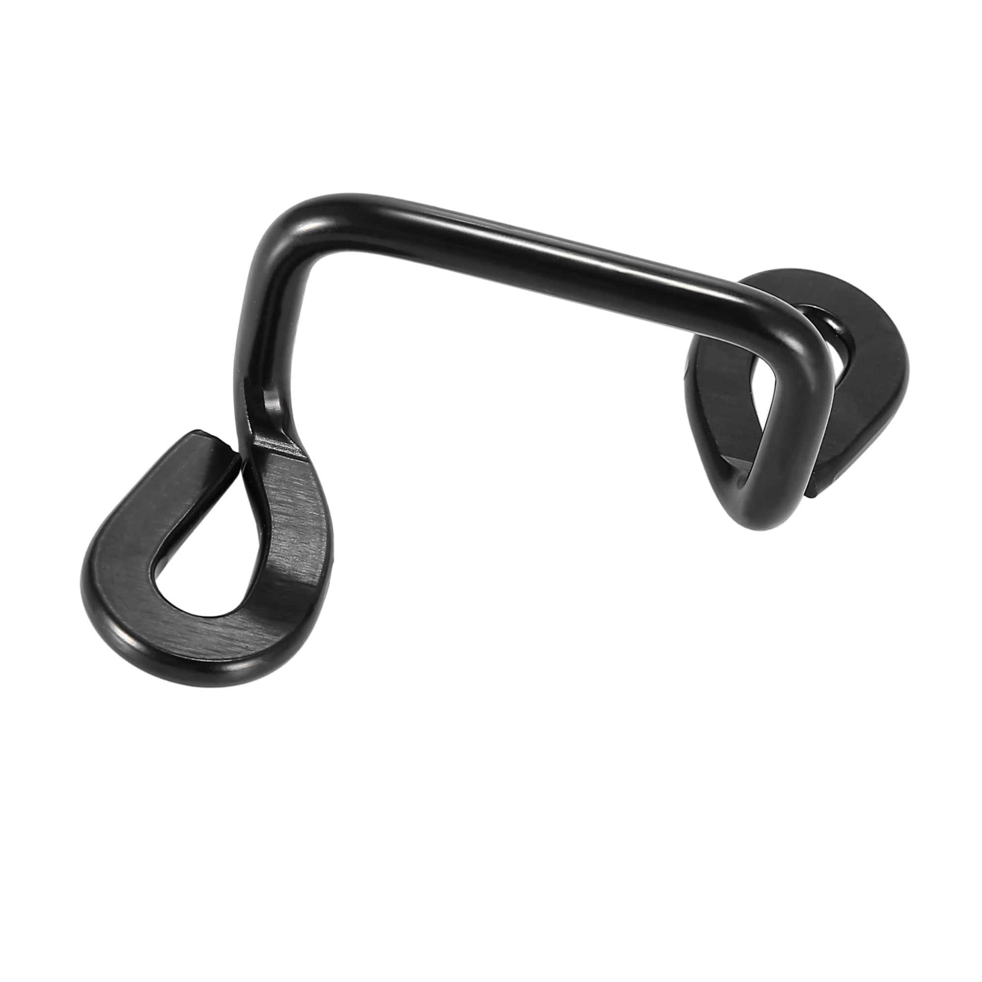 Hood Latch Striker Stainless Steel for Dodge Challenger 08-17 5065256AA ...