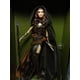 Mattel Faraway Forest Elf Barbie Doll - Walmart.com