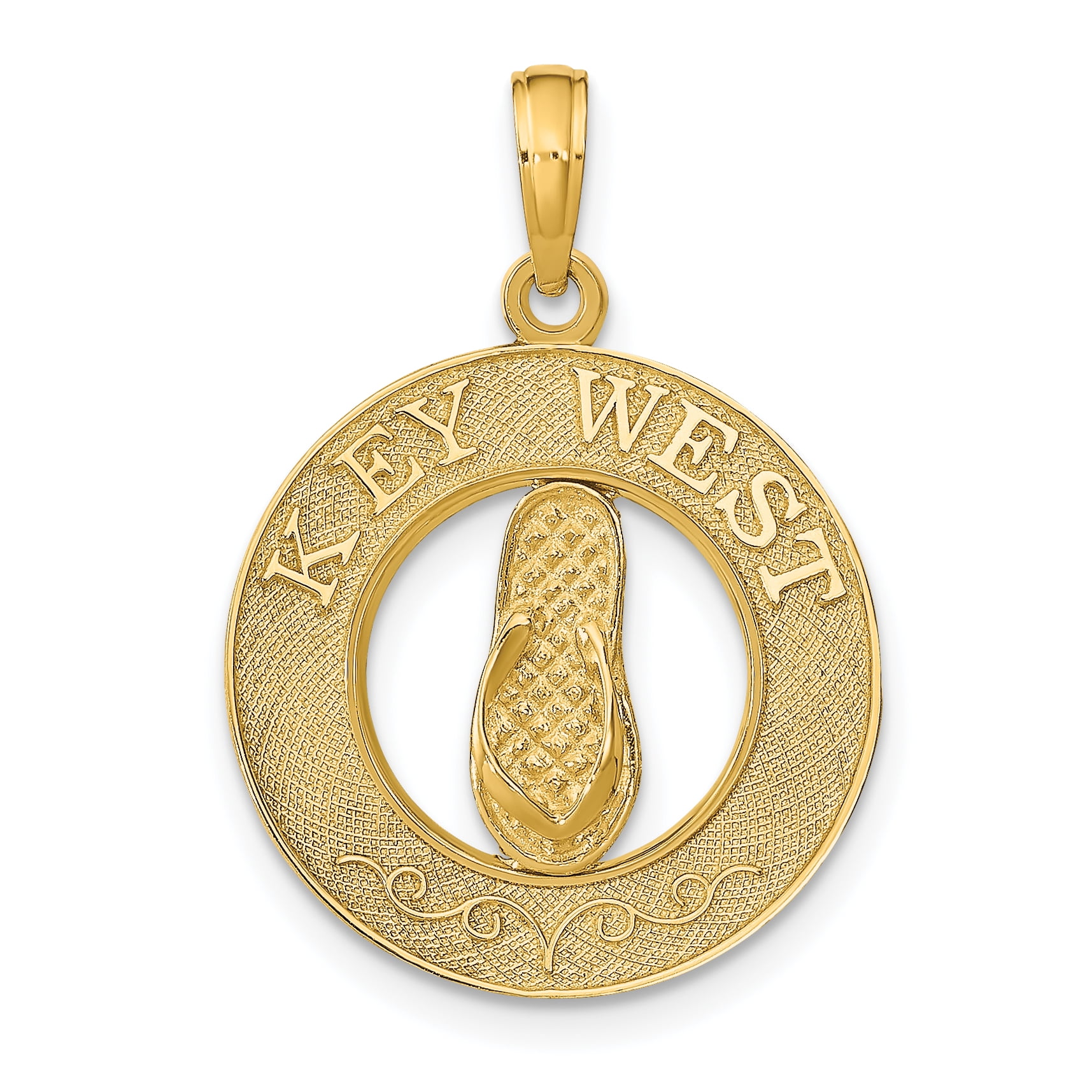Key West Jewelry Stores - Jewelry Ideas