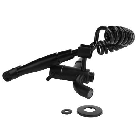 Bidet Sprayer Set, Handheld Bidet Sprayer Bidet Sprayer, Personal ...