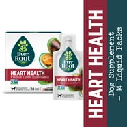 Nupro All Natural Dog, 30 oz, 30 Scoops - Walmart.com