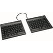 Kinesis Freestyle2 Ultra-Thin Ergonomic Adjustable Split Keyboard for ...