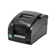 Cardinal Scale-Detecto Portable Ticket Printer - Black - Walmart.com