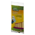 Wild Harvest Sanded Perch Covers, Pet Bird Accessories, 6 Ct - Walmart.com