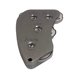 Markwort Aluminum Umpire Indicator 4-Dial - Walmart.com