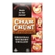 Char Crust Grilled Hickory, Original, 4 Oz - Walmart.com