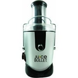 Magic Bullet Juice Bullet - Walmart.com