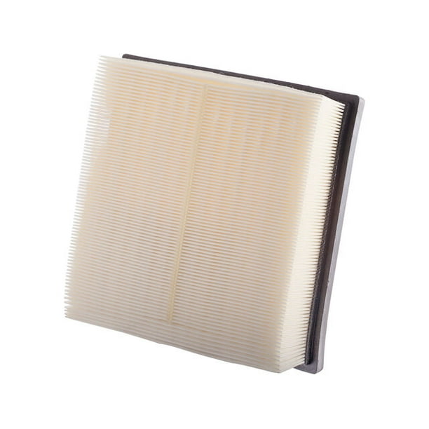 Air Filter - Compatible with 2019 - 2023 Toyota RAV4 2.5L 4-Cylinder ...