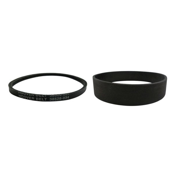 Replacement Part For Hoover 38528-034, 38528034 and 38528-035, 38528035 ...