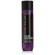Free Shipping! Matrix Color Last Conditioner for Color-Treated Hair 13. ...