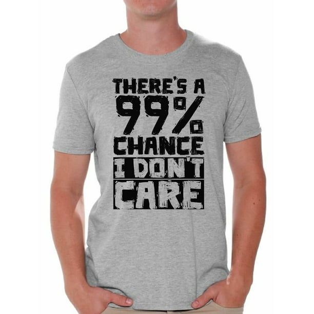 Awkward Styles Mens Novelty Tshirts Mens Novelty Shirts Funny Sarcastic