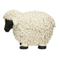 Design Toscano Counting Sheep Garden Statues: Large - Walmart.com