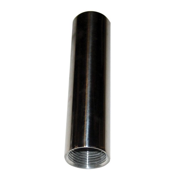 Shakespeare 4006 Double Female Ferrule - Walmart.com - Walmart.com