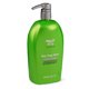 Equate Beauty Moisturizing nourishing Daily Conditioner with Tea Tree ...