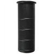 LARSEN SUPPLY CO. INC. Lasco Reseater Grinder 13-1065 for Home ...