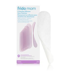 Frida Mom | Walmart Canada