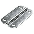 Igloo 4 Pack Cooler Hinges, Stainless Steel Replacement Set for Ice ...