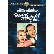 Three Little Words [DVD] - Walmart.com