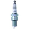 NGK (4495) V-Power Spark Plug, BPZ8H-N-10 - Walmart.com