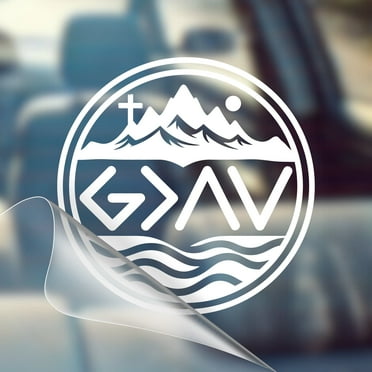 Uxcell 6x6 Inch Handicap Sign Stickers, Vinyl Accessible Sign Disabled ...