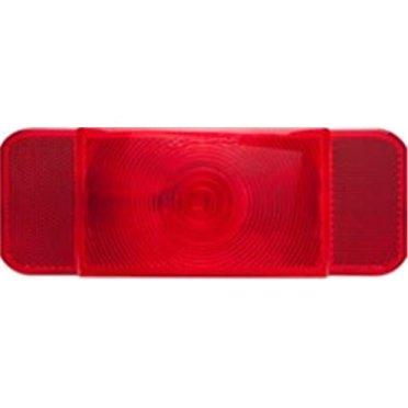 Fultyme RV 1146 LED Combination Passenger Side Tail Light - Walmart.com