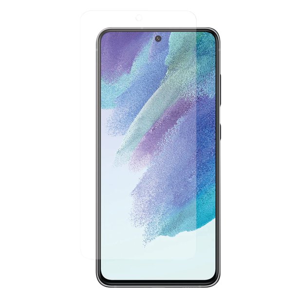 onn. Samsung Galaxy S21FE Screen Protector - Walmart.ca