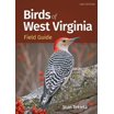 Bird Identification Guides Birds of Michigan Field Guide, (Paperback ...