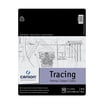 Bienfang Tracing Paper Pad, 9" x 12" - Walmart.com