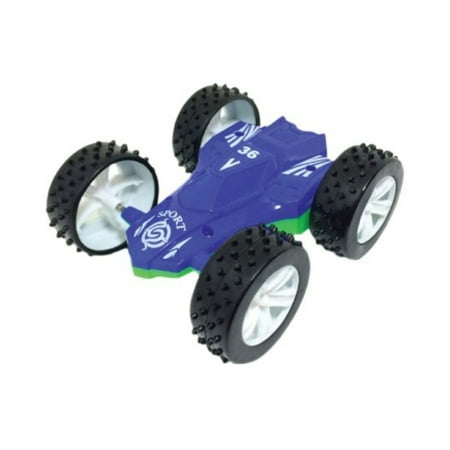 Toysmith - Double Sided Flip Car (1-Pack) | Walmart Canada