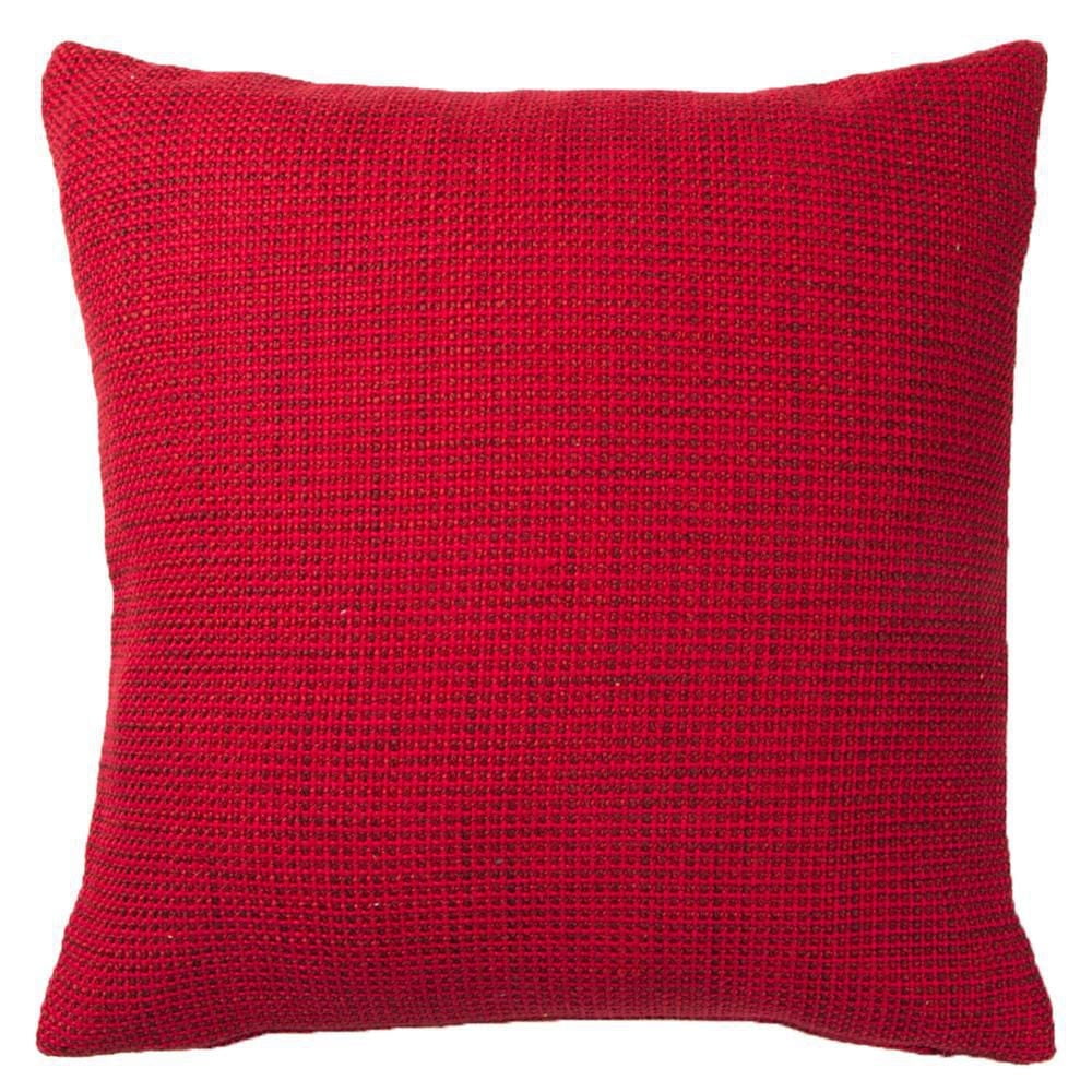 Click here for Gouchee Home Vallila Cushion 18 X 18 prices