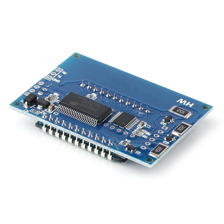 XY-LPWM3 3-way Signal Generator PWM Board Module Pulse, 46% OFF XY-LPWM3 3-way Signal Generator PWM Board Module Pulse, 46% OFF