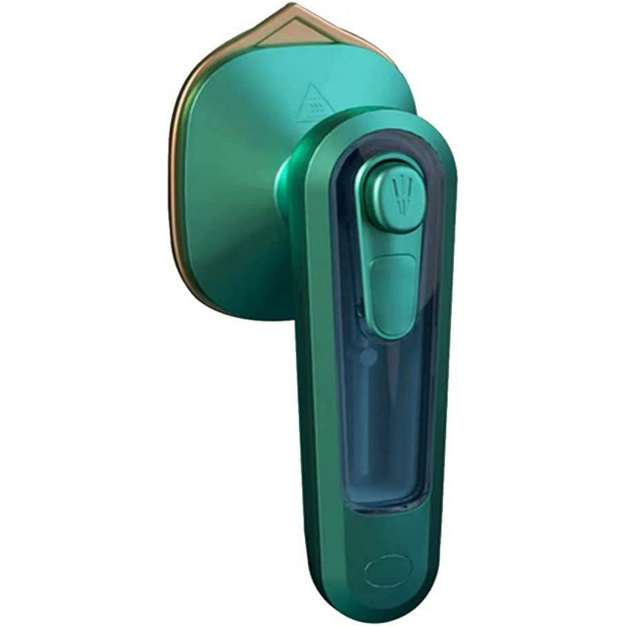 Click here for Sinmi Mini Fer À Repasser fer À Vapeur À Main 30w... prices