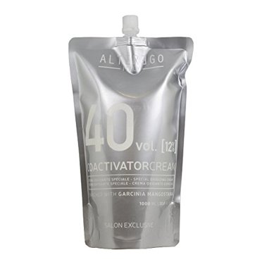 LOreal Professional Blond Studio Nutri Developer 20 Vol Cream - 33.8 oz ...