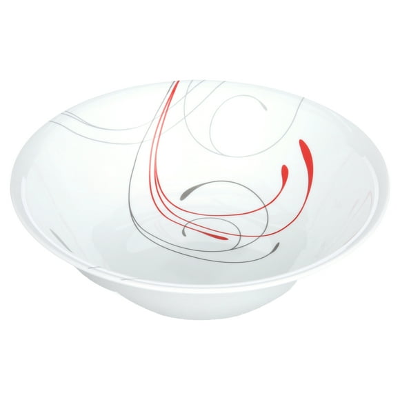 Corelle Splendor Dinnerware