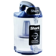 Shark VACMOPï¿½ Multi-Surface Cleaner Refill 2L bottle, 2-Pack ...