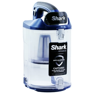 Shark VACMOPï¿½ Multi-Surface Cleaner Refill 2L bottle, 2-Pack ...