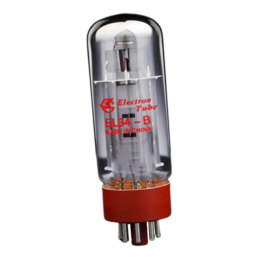 Buy B Electronic Tube Vacuum Tube Electron Vacuum Tube For Power Online ...