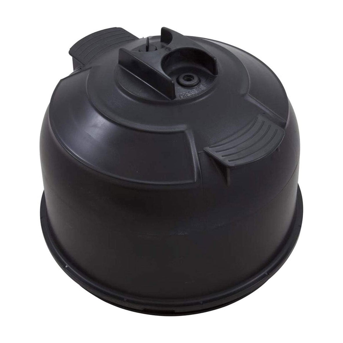 Pentair 27001-0020S Tank Lid Replacement for PLM and System 2 Pool Spa ...