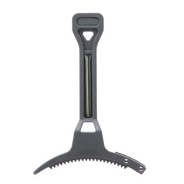 Opteka X-GRIP Professional Camera / Camcorder Action Stabilizing Handle ...