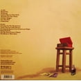 The Fratellis - Costello Music - Music & Performance - Vinyl - Walmart.com