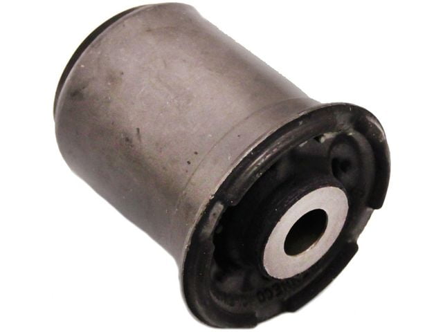 Front Lower Control Arm Bushing - Compatible with 2002 - 2005 Dodge Ram ...