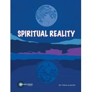 Cosmic Connections: Ancient Knowledge Meets Spiritual Science - Walmart.com