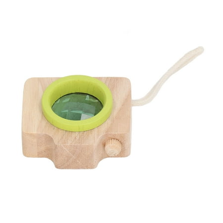 Camera Style Prism Toy,Prism Lens Toy Bee Prism Lens Toy Bee Eye Effect ...