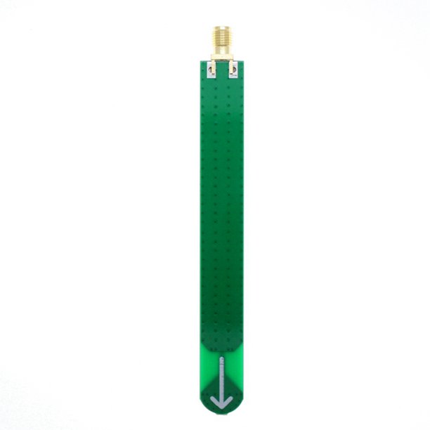 Electric Field Probe Antenna Extra Small EMC EMI Near Field ...