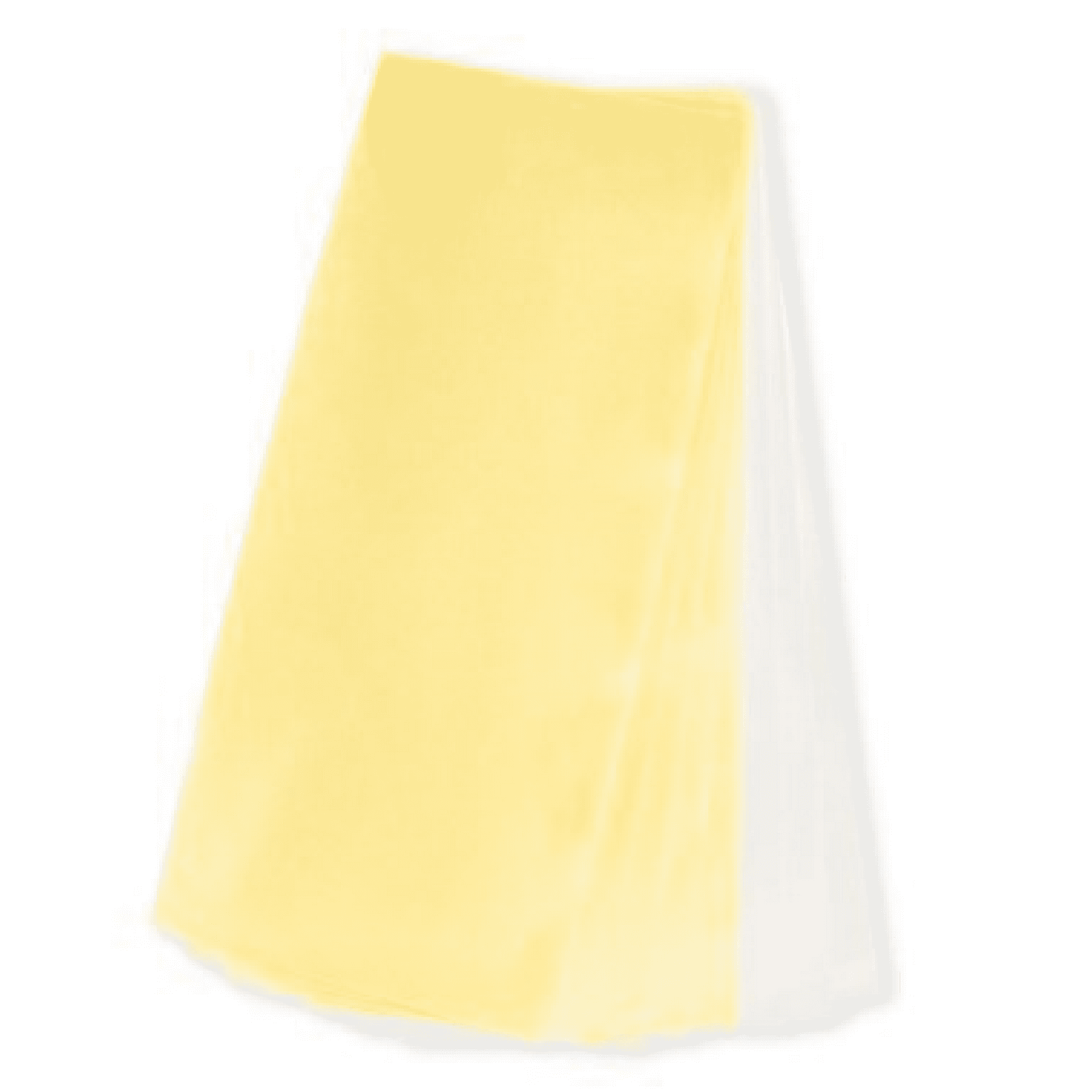 Click here for Schwarzkopf Kwickway Strips 8 Regular  200 Piece 8 prices