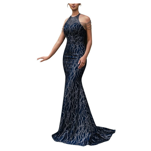 Party Dress Designer