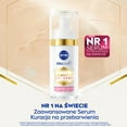 Nivea Cellular Luminous630 Anti-Pigment Spot Intensive Serum (30 Ml ...