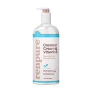 Real Raw Shampoothie Anti-Dandruff Apple Cider Vinegar Clarifying ...