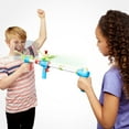 Let It Fly! - Fast Paced Interactive Game! - Walmart.com